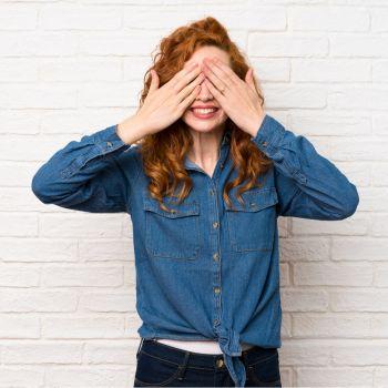 Top 10 Eye Exercises to Improve Vision